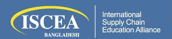 CSCA Exam Preparation Course - ISCEA Bangladesh